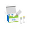 Solution reagent kit - KAPA - Roche Sequencing Solutions - for research ...