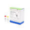 Solution reagent kit - KAPA HyperPETE - Roche Sequencing Solutions ...