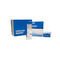 Solution reagent kit - AVENIO Targeted - Roche Sequencing Solutions ...