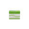 Solution reagent kit - KAPA HyperPrep - Roche Sequencing Solutions ...