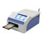 Absorbance microplate reader - AMR-100 - Hangzhou Allsheng Instruments ...