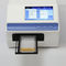 Absorbance microplate reader - AMR-100 - Hangzhou Allsheng Instruments ...