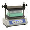 Vortex thermo-shaker - MTV-100 - Hangzhou Allsheng Instruments Co.,Ltd ...