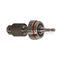Drill surgical power tool - HEX - Arbutus Medical - electric ...