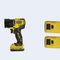 Drill surgical power tool - Arbutus Medical - electric / orthopedic surgery
