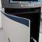 Fluorescence gel documentation system - E-BOX - Vilber GmbH - for DNA ...