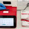 Real-time PCR machine - Qmini - Bioguard corporation