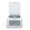 Clinical centrifuge - DM0424 - DLAB Scientific Co., Ltd ...