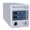 Adult endoscopy CO2 insufflator - ENDOLINQ ™ - Chongqing Jinshan ...