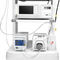 Adult endoscopy CO2 insufflator - ENDOLINQ ™ - Chongqing Jinshan ...