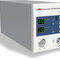 Adult endoscopy CO2 insufflator - ENDOLINQ ™ - Chongqing Jinshan ...