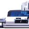 Absorbance microplate reader - Endosafe® PRS 3 - Charles River Laboratories - microbiology