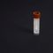 DNA purification collection tube - 1038111 series - Invitek Molecular ...