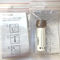 DNA purification collection tube - 1038111 series - Invitek Molecular ...
