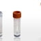 DNA purification collection tube - 1038111 series - Invitek Molecular ...