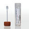 DNA purification collection tube - 1038111 series - Invitek Molecular ...