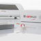 LAMP DNA amplification system - eazyplex® - AmplexDiagnostics