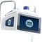 Meibography dry eye diagnosis system - tearcheck - ESW Vision