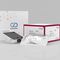 Hepatitis C test kit - Genedrive® - Genedrive - HCV