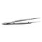 Ophthalmology micro forceps - TI-03-2018 - TRANSACT INTERNATIONAL ...