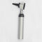 Otoscope - TI-017-532 - Transact International - with speculum