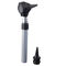Otoscope - Transact International - with speculum