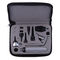 ENT diagnostic medical kit - TI-017-329 - Transact International