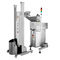Vacuum feeder - 1101C - CVC Technologies - automated