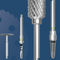 Bone grafting instrument kit - ESSET - Osstem Implant France
