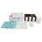 Blood collection kit - PM-0GEN - Tritech Forensics - laboratory
