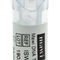 DNA collection kit - ISWAB-DNA-1200 - Mawi DNA Technologies