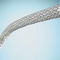 Peripheral stent graft - LimFlow - nitinol / ePTFE