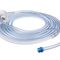 Irrigation tubing - endostream - Fairmont Medical - endoscopy ...