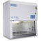 Laboratory cytotoxic safety cabinet - SAFEMATE CYTO - BioAir - benchtop ...