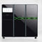DNA sequencer - DNBSEQ-T7* - MGI Tech - laboratory