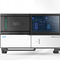 DNA sequencer - DNBSEQ-G400 - MGI Tech - laboratory / clinical / data ...