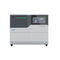 DNA sequencer - DNBSEQ-G50 - MGI Tech - laboratory / clinical / for ...