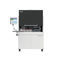 Automated sample processor - MGISTP-7000 - MGI Tech - filtration ...