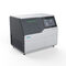 DNA sequencer - DNBSEQ-G50 - MGI Tech - laboratory / clinical / for ...