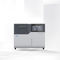 DNA sequencer - DNBSEQ-G50 - MGI Tech - laboratory / clinical / for ...