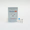 Solution reagent kit - qScript - QuantaBio - reverse transcriptase / for RNA quantification ...