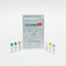 Solution reagent kit - qScript Flex - QuantaBio - buffer solution / for ...