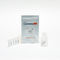 DNA polymerase reagent kit - AccuStart II SuperMix - QuantaBio ...