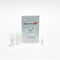 DNA polymerase reagent kit - AccuStart II - QuantaBio - buffer solution ...
