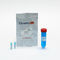 Enzyme reagent kit - PerfeCTa ToughMix - QuantaBio - antibody / dye ...