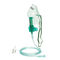 Pediatric oxygen mask - Multi-Vent - Well Lead Medical - adult ...