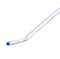 Urine drainage catheter - Dufour Tip - Well Lead Medical - urological ...