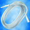 Liposuction tubing - MicroAire - jac-cell Medic