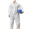 Anti-static protective coveralls - 10000X - RSG Safety - unisex / L / XL
