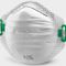 N95 respirator - F720 - FIDO MASKS CO., LTD. - latex-free / valveless ...